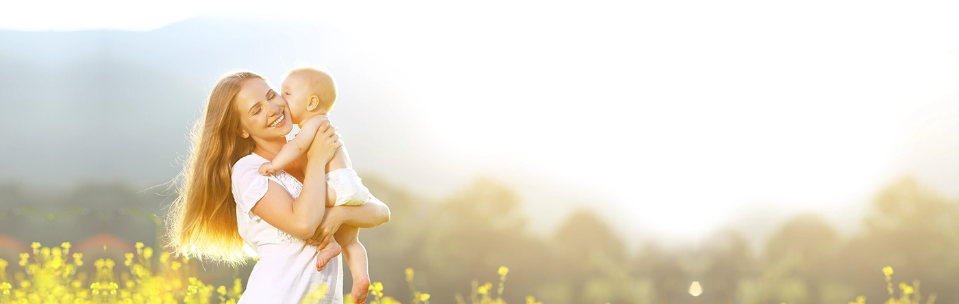 Childys | Productos con extractos naturales para bebés y niños